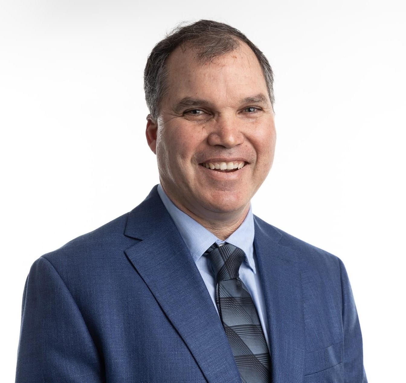 David Wallace - Aluxety | MA ME & NH Real Estate Services