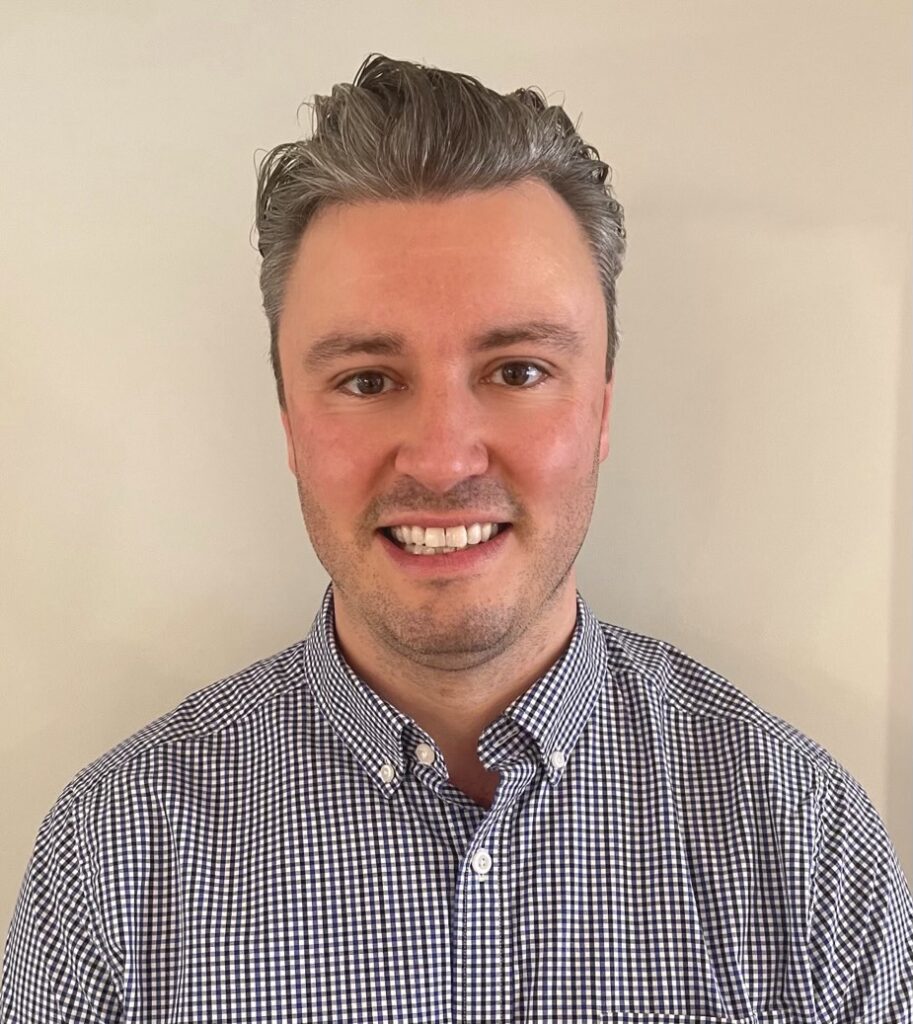 Meet The Team - Aluxety | MA, ME & NH Real Estate Services